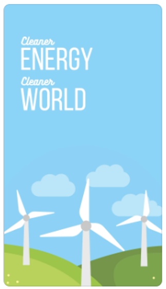 Iskandar Malaysia Ecolife Challenge | Home